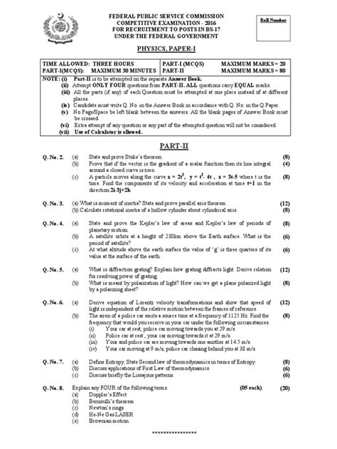 Physics Abcd Pdf Rotation Around A Fixed Axis Euclidean Vector