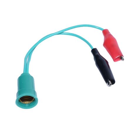 Dulie E10 Cu Fire și Crocodili