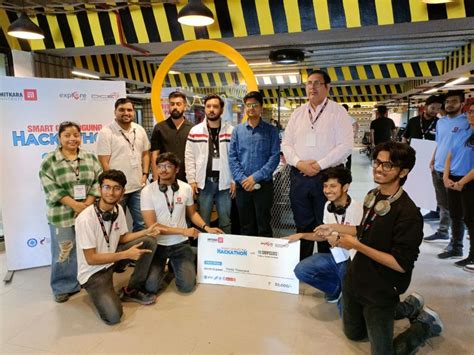 aditya prasad on linkedin 🔥🔥🔥