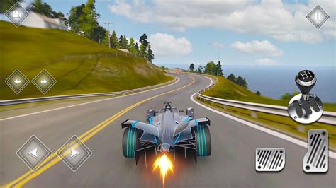 Mobile Sports Car Racing Games For Android Download