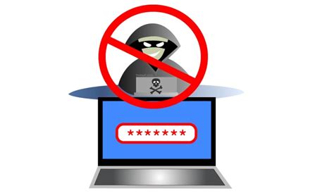 10 Password Tips To Protect Yourself From Hackers Troinet