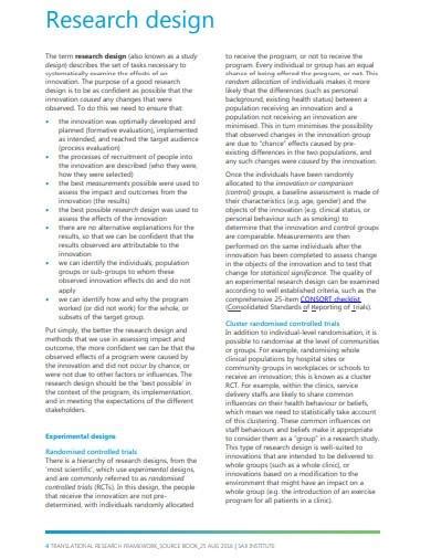 Free 10 Research Framework Samples And Templates In Ms Word Pdf Free 10 Research Framework Samples And Templates In Ms Word Pdf