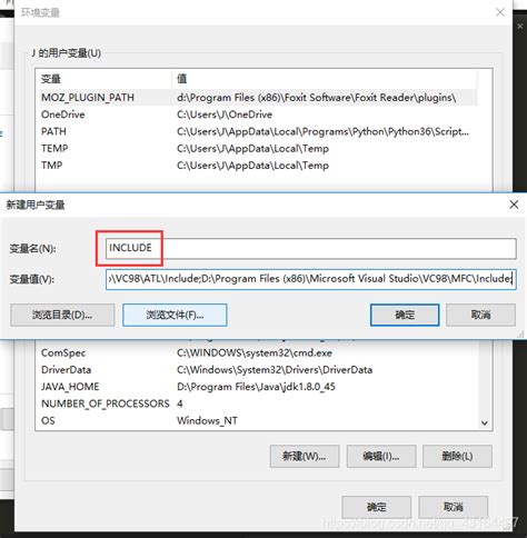如何使用windows命令行编译运行cc程序命令框运行c Csdn博客 如何使用windows命令行编译运行cc程序命令框运行c Csdn博客