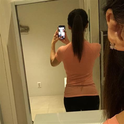 몸매관리 甲이신 누님  포텐 터짐 최신순 에펨코리아