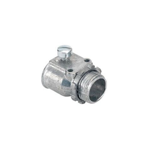 Bridgeport 602 Dc2 Connectors 25box