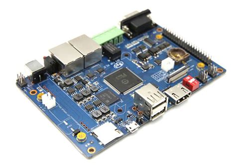 Banana Pi Wiki