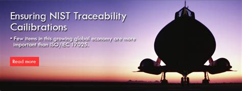 innocal solutions tech info articles
