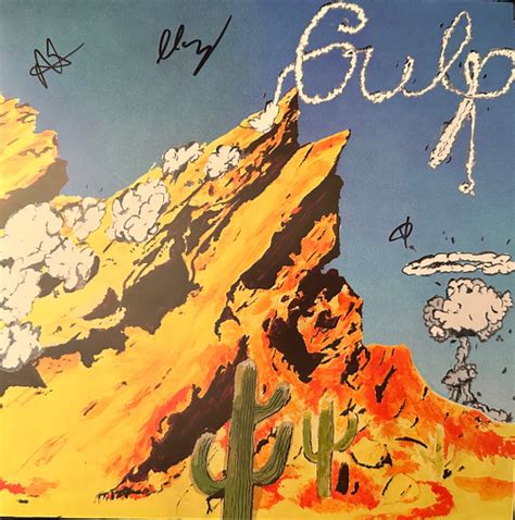 sports team gulp 2022 alternative artwork vinyl discogs