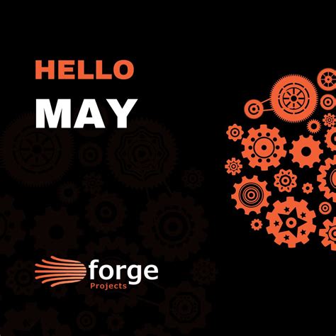 Forge Projects On Linkedin Forge Forgeprojects Forgeelectrical Electricalservices…