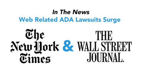 Propeller Media Works New York Times And Wall Street Journal Cover Web