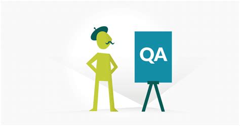 How To Be Creative In Qa Testlodge Blog