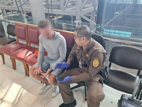 เปิดปฏิบัติการ “เชือดกระต่าย ปราบ Sex Creator”