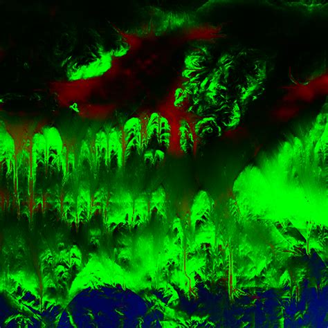 Terrain Splat Maps Unity Engine Unity Discussions