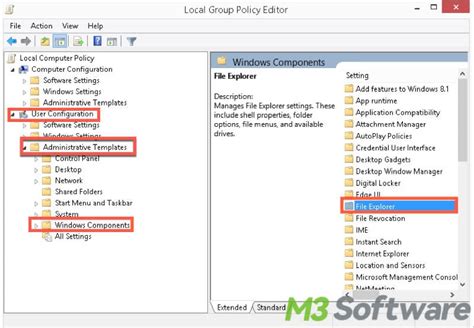 Windows Thumbnail Cache What Is It How To Manage It