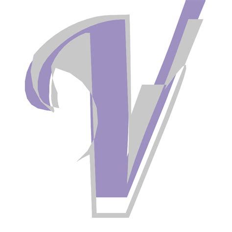 Vapi Svg Vectors And Icons Svg Repo