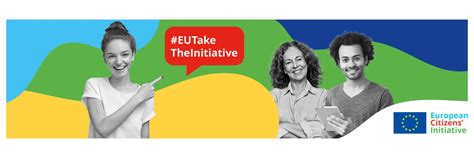 Successful European Citizens Initiatives Results And Follow Up