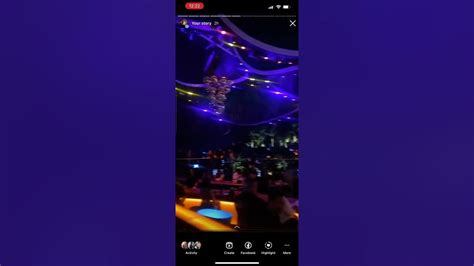 شيخات الاردن بنات ام كلسون مخطط من داخل مرقص Sky20 في دبي مع الخروف 🙂