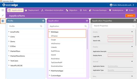 win popup handler