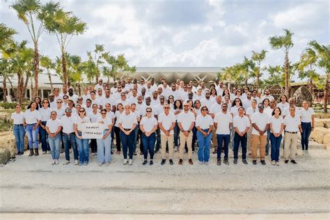 Orgullocodelpa Codelpa Codelpahotels Codelpaconstruccion Codelpa