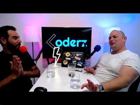 💻 alon alush on linkedin לעבוד במשרת פיתוח דורש הרבה יותר מלכתוב קוד