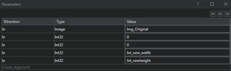 Image Resizer Studio UiPath Community Forum