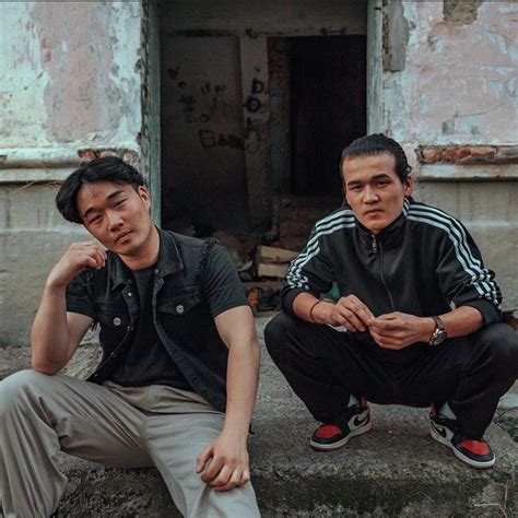 Бичлэг үзэх юм уу яахын😂 PageДурсамж ДиииииД Facebook