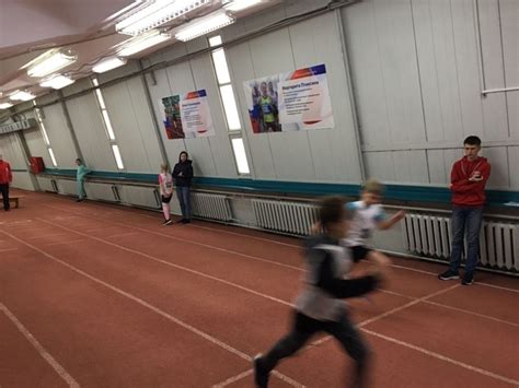 Доброе утро Первые ️ Сегодня День волейбола все кто занимается этим видом спорта с праздником