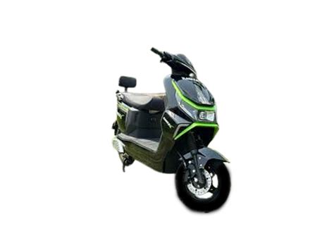 New Asia Ramza X Price In Pakistan Specs And Images Pakwheels