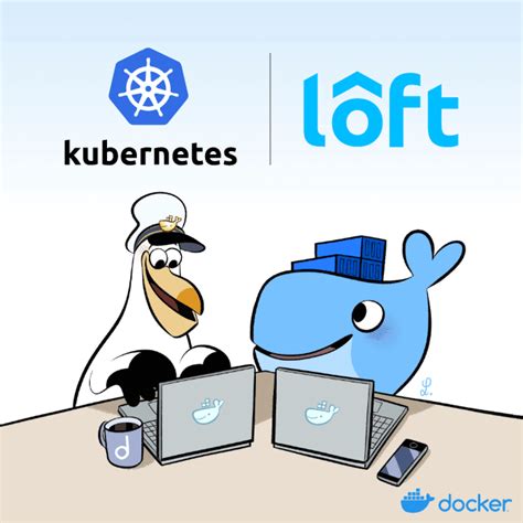 Devopschat Articles Creating Kubernetes Extensions In Docker Desktop
