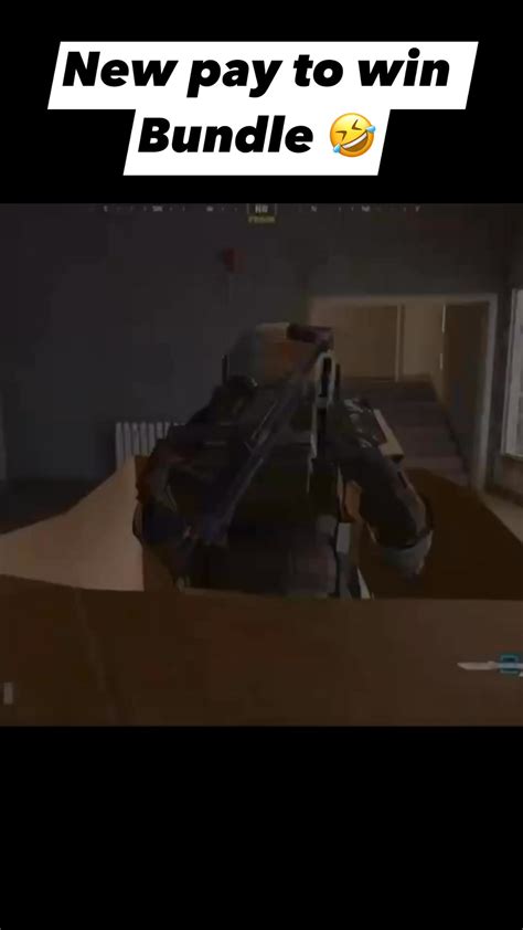 Pro Warzone Gaming 45 Kd With 1100 Wins Iron Sight Amax Feels Nasty Top 100 Globally For