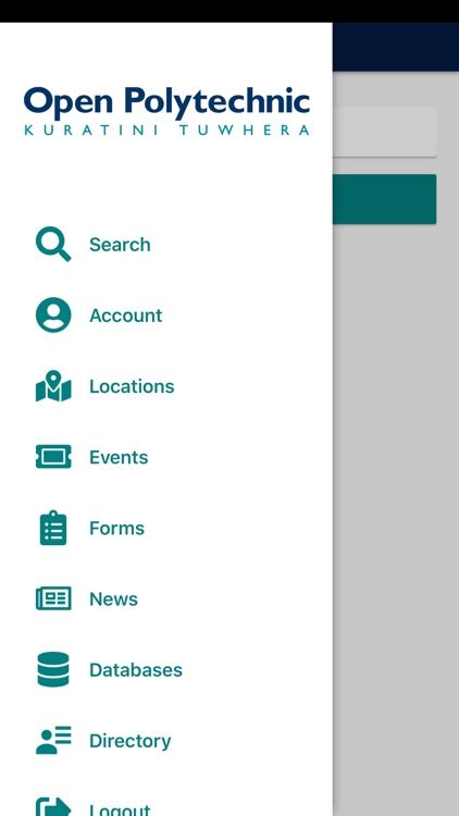 Open Polytechnic Library By Stacks Inc