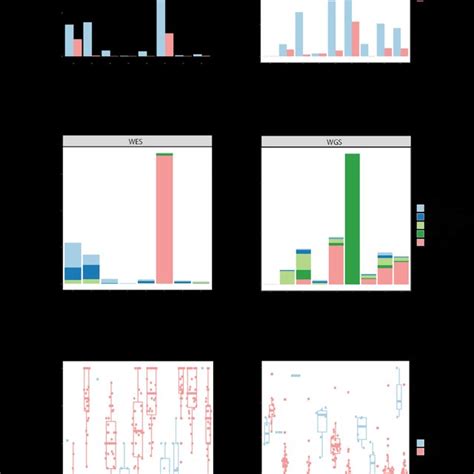 Schematic Visualization Of Different Approaches For Calling Cnvs From Download Scientific