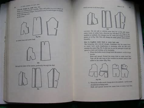 How To Design Your Own Dress Patterns Adele Margolis 1950s Dressmaking