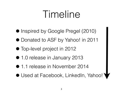 Lighthouse Large Scale Graph Pattern Matching On Giraph Ppt