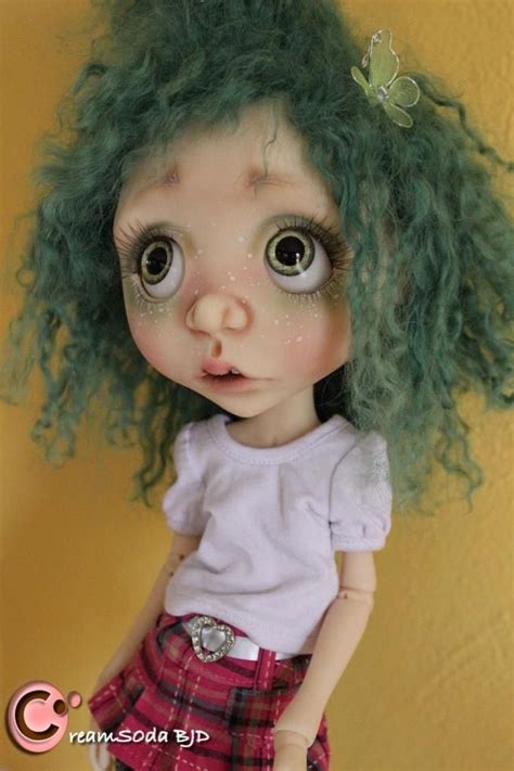 Pin By Fabiola Duran On Fabíola Boneca Art Dolls Dolly World Dolls