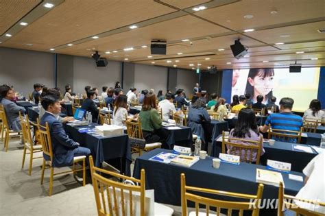 기초·기본학력 신장 충남교육 온on 시스템에 쏠린 눈