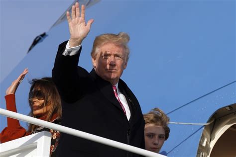 Us Imposes Fresh Sanctions On Chinese And North Korean Companies