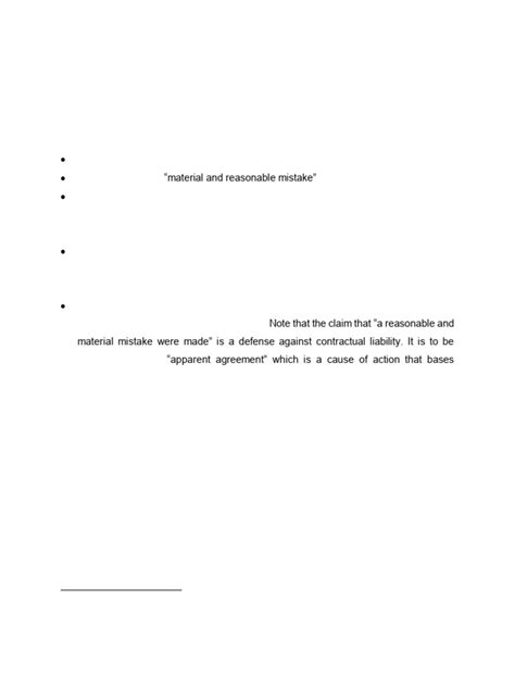 learning unit 5 pdf