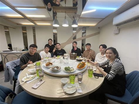 Boldtek On Linkedin Boldtektaiwan Teamspirit Innovationinaction