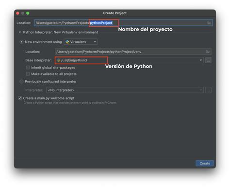Instalar Python Opencv Pyserial Y Pycharm