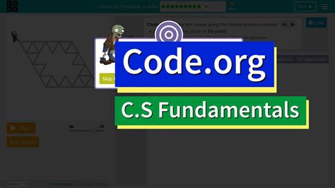 Functions With Artist Puzzle 10 Answers Explained Course E Lesson 17 Express Lesson