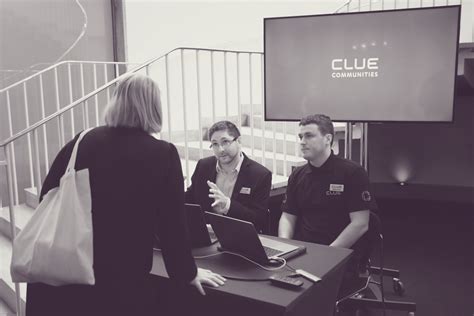 Product Overview Summary Clue