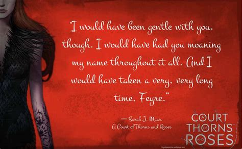 War Of The Roses Quotes