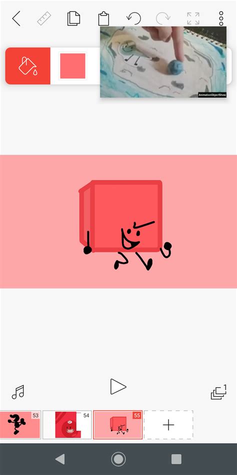 Ruby And Blocky Fandom