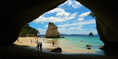 Hahei New Zealand 2023 Best Places To Visit Tripadvisor