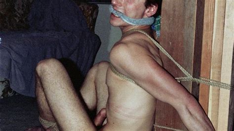 Tom Ropes Mcgurk