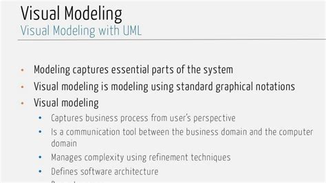 solution uml diagram and use case diagram in software engineering
