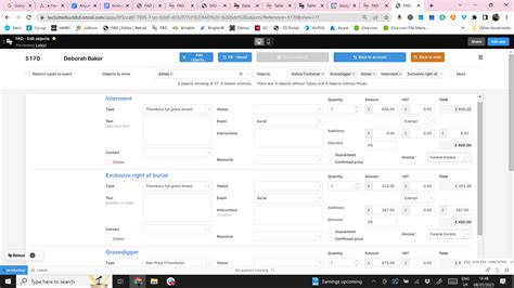 Data Loads Over Other Data 💬 App Building Retool Forum