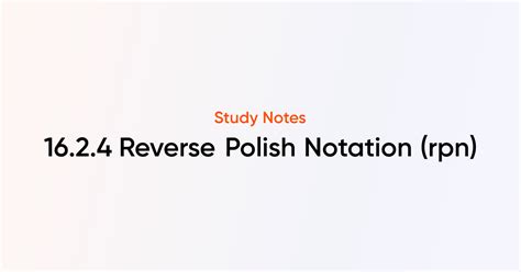 Resources Platform Tutorchase