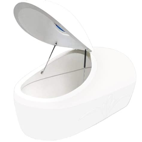 Floating Spa Cabin Warmed To Body Temperature Flotation Capsules